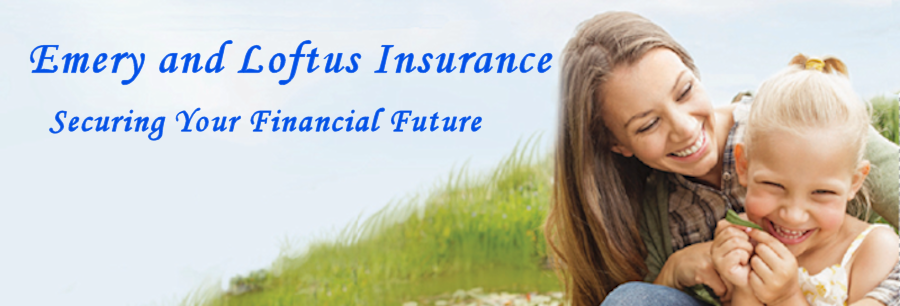 Emery & Loftus Insurance